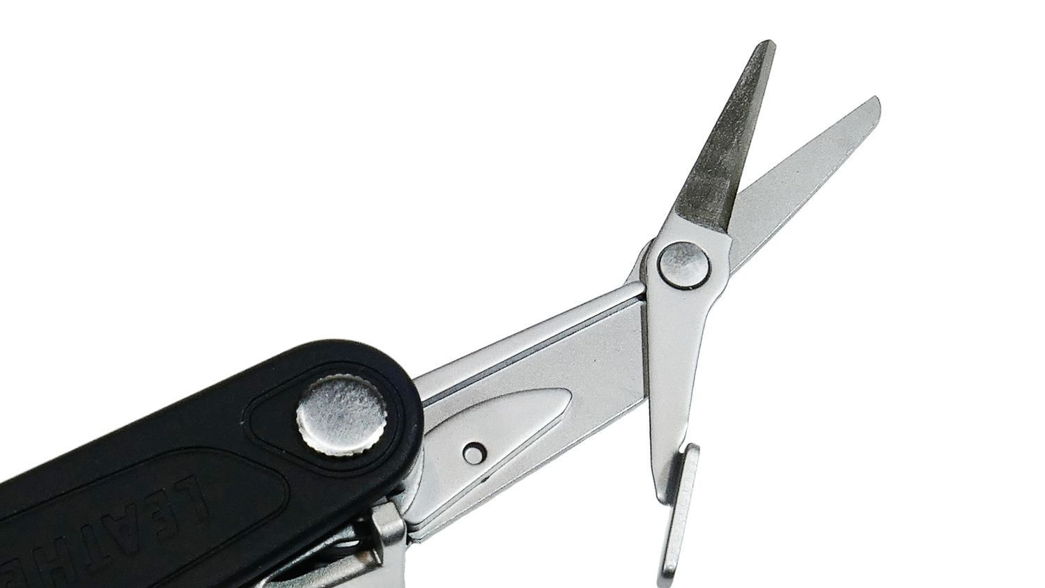 Мультитул Leatherman Charge Plus, синтетичний чохол 832516 купити в ...